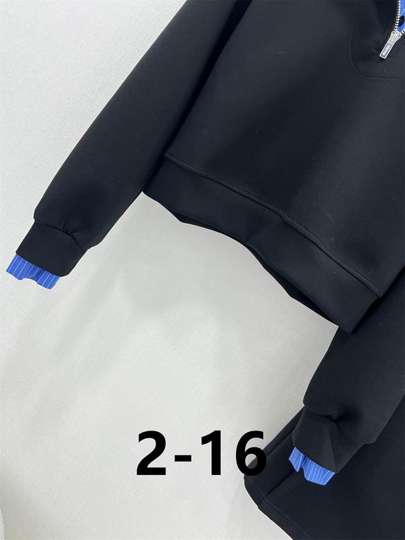 MiuMiu S-XL (83)-Fashion丨QiQi